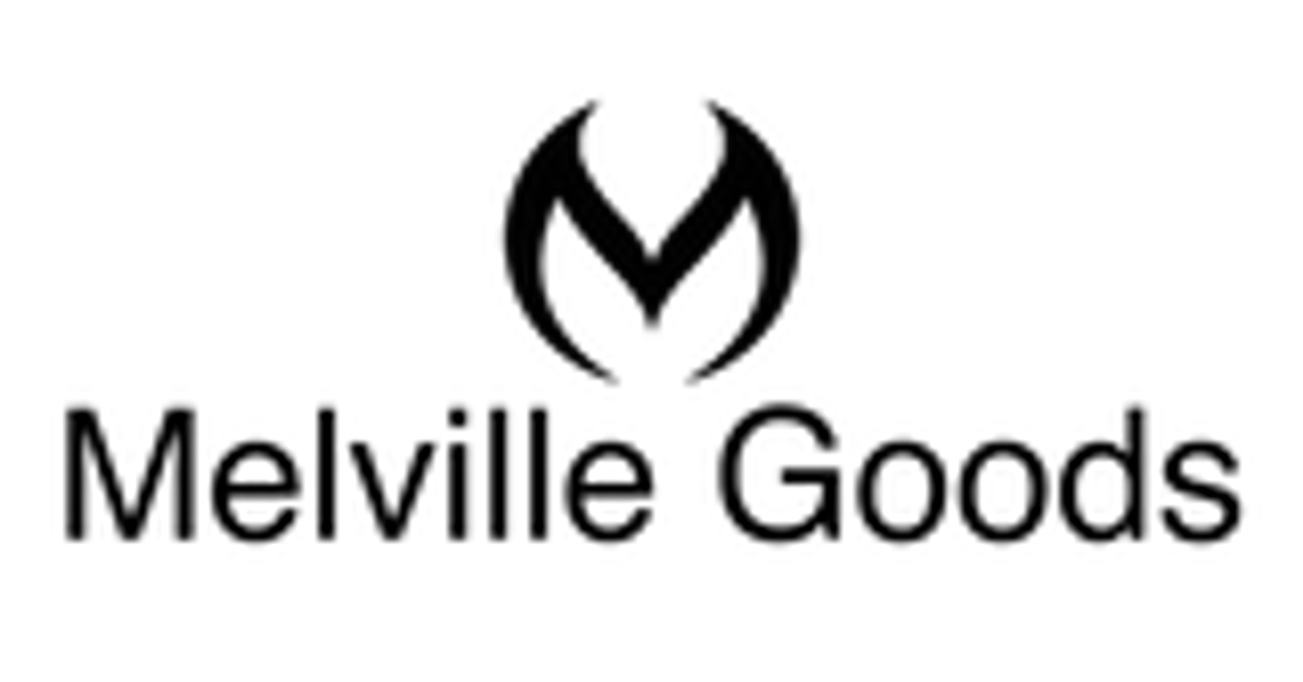 Women's Collection – Melville Goods